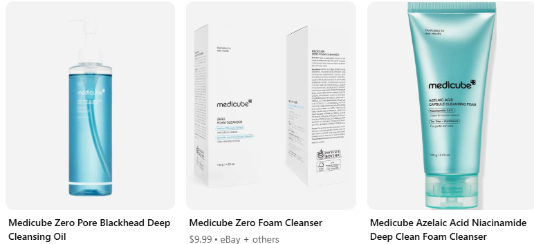 SKINCARE ROUTINE FOR ACNE-PRONE SKIN – AuraCasa