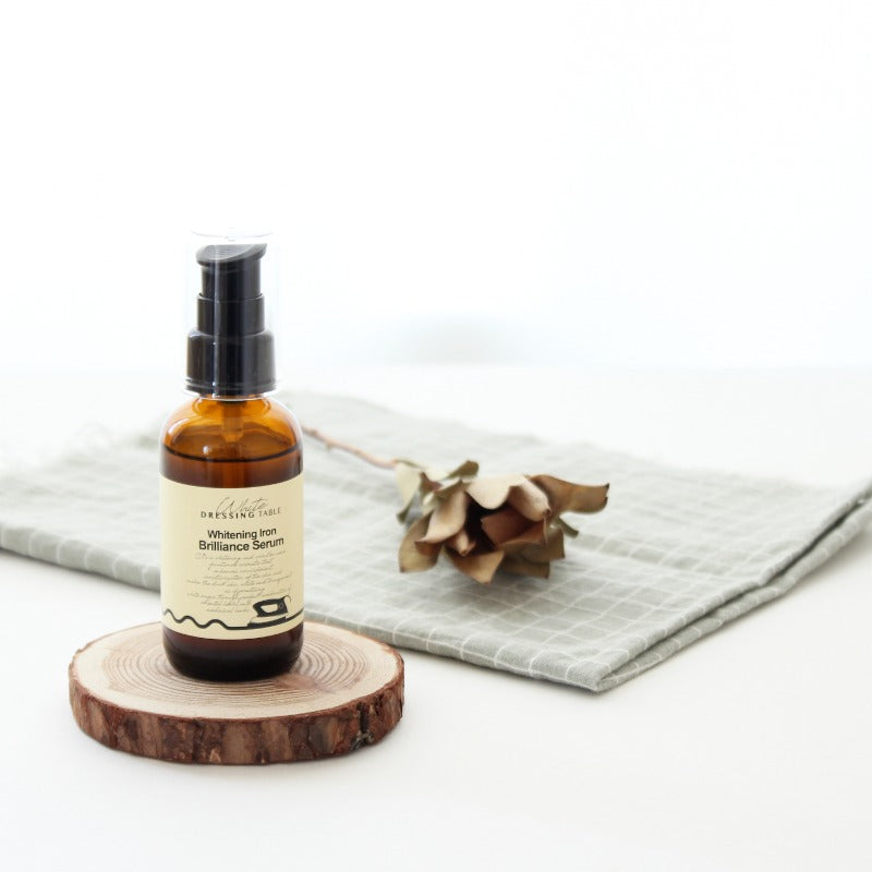 DT IRON STIC – AuraCasa