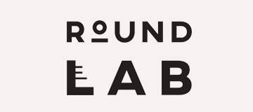 High-Quality Korean Aprons, Numbuzin & Cosmetics – AuraCasa